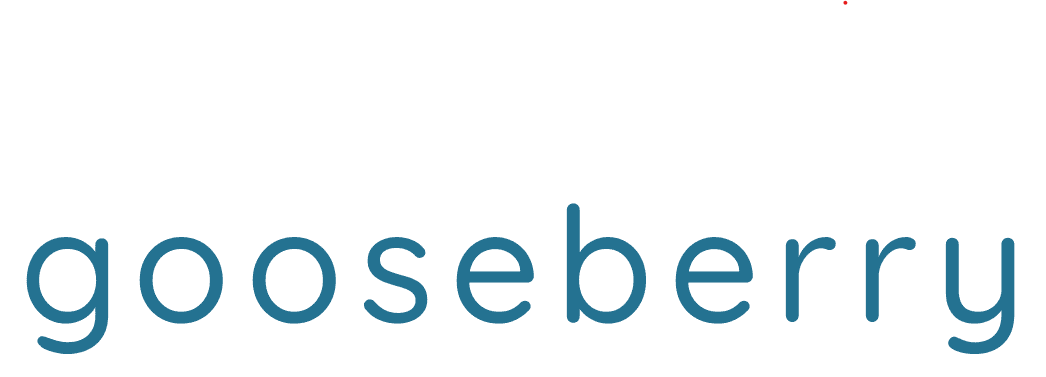 Gooseberry – gooseberrybags